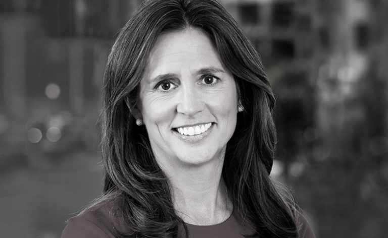 Getting to know Jennifer Clinton, CEO of Cultural Vistas - San Diego ...